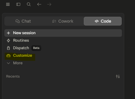 Generate game sprites in the Claude desktop app | SpriteCook